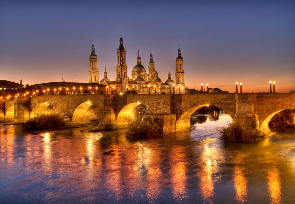 XIV Festival de Música Antigua de Zaragoza - MusicaAntigua.com